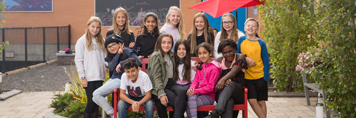 2018 Co-op Community Spaces Projects | Co-op