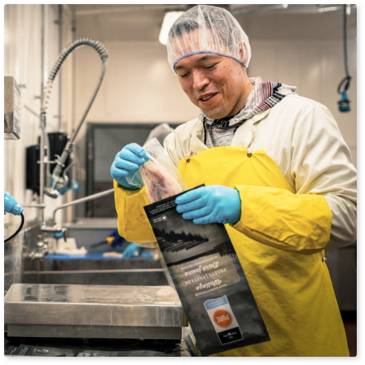 Sustainability Co Op